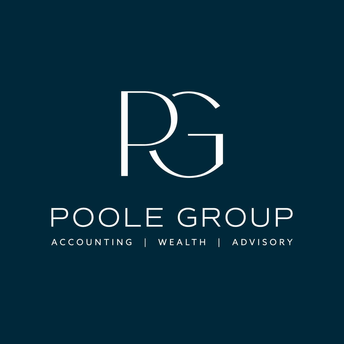 Poole Group | Sunshine Coast Accountants & Business Advisers